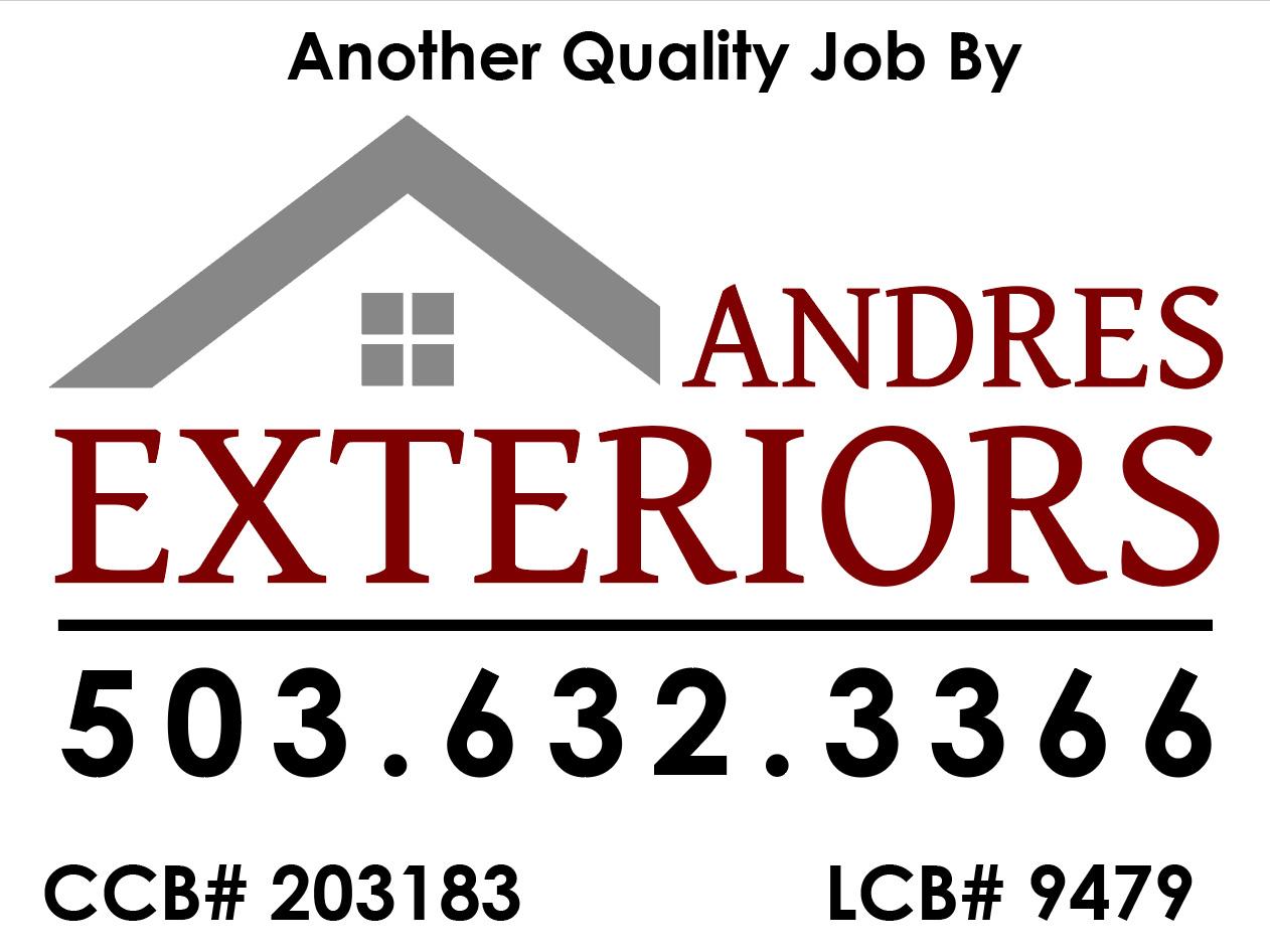 Andres Landscape: Time Tested, A Legacy In Landscaping - cityhandshake.com