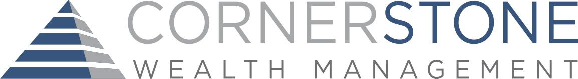 Meet The Professionals at Cornerstone Wealth Management - cityhandshake.com