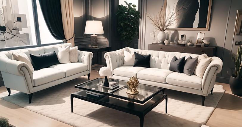 Quality Flooring. Done Right. - cityhandshake.com