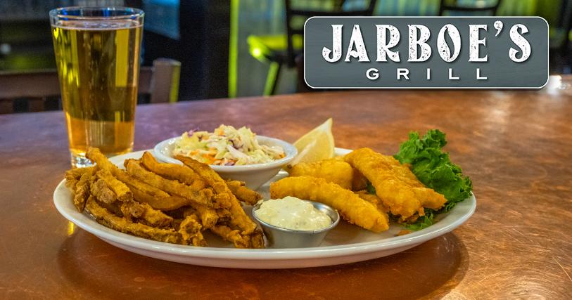 Great Food and Great Value, Canby’s Greatest Family Restaurant ...