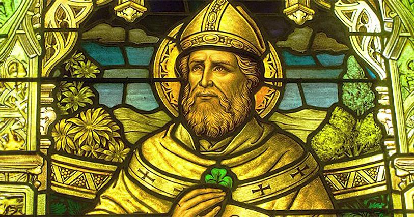 Unveiling the History of St. Patrick’s Day: Origins, Traditions, and ...