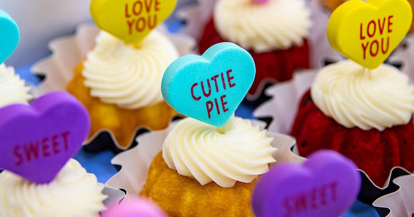 For Any Special O-Cake-sion - cityhandshake.com