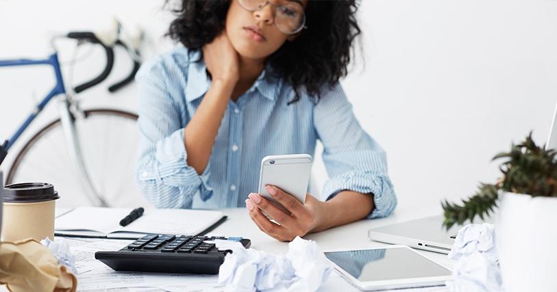 Tax Time Is the Right Time in Six Steps - cityhandshake.com