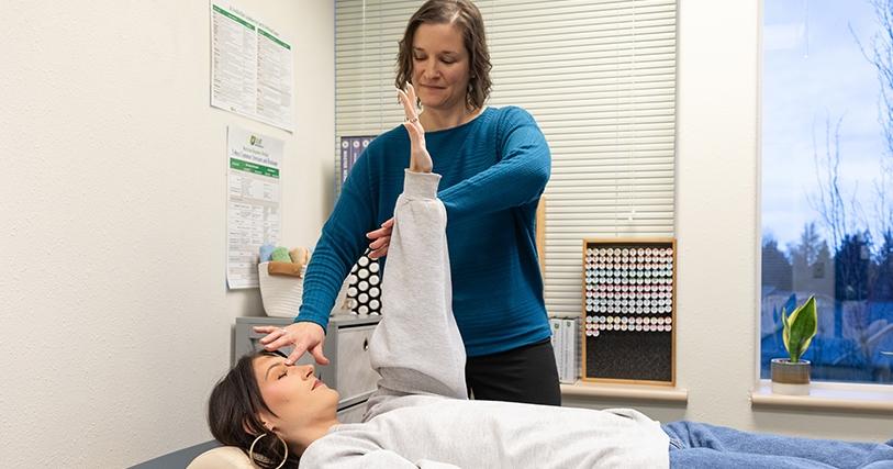 Discover a New Path to Wellness - cityhandshake.com