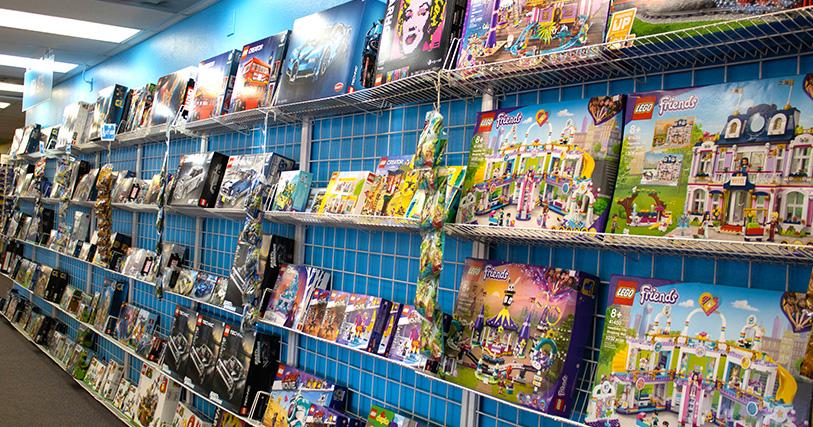 Building dreams brick-by-brick - cityhandshake.com